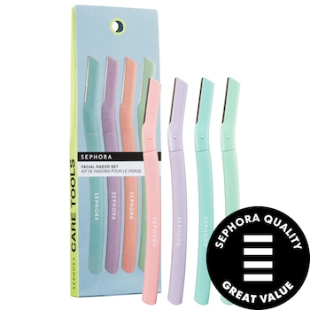 Professional Beauty Tools | Sephora