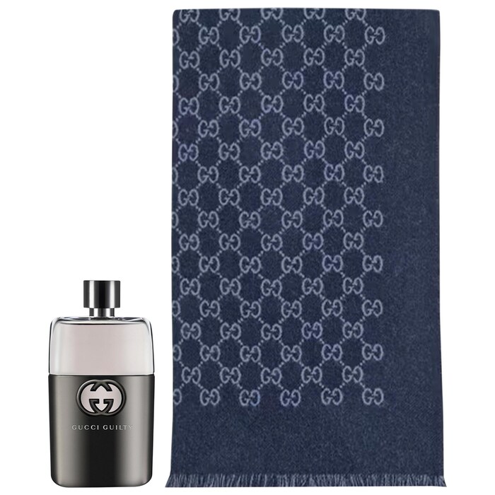 Ensemble Forever Guilty - Gucci | Sephora