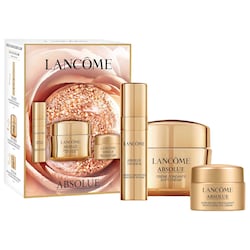 Absolue Discovery Set - Lancôme | Sephora