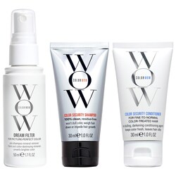 Dream Hair Set - COLOR WOW | Sephora