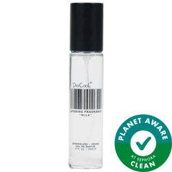 Milk Eau de Parfum Travel Spray - DedCool | Sephora