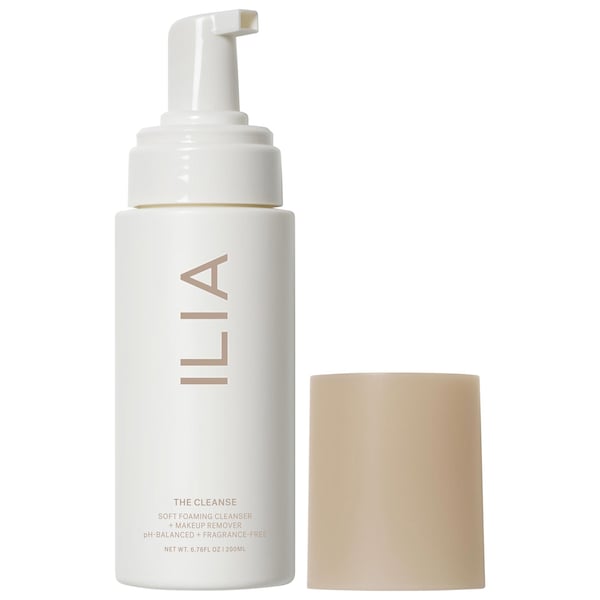 Ilia favorites | Stef