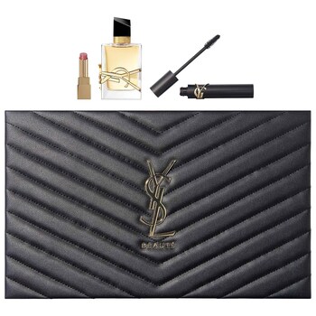 YSL Keepsake - Yves Saint Laurent | Sephora