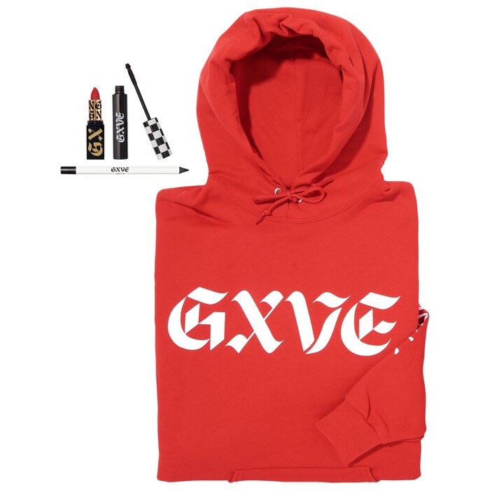 Gwen's Glam Off-Duty - Size XXL - GXVE BY GWEN STEFANI | Sephora