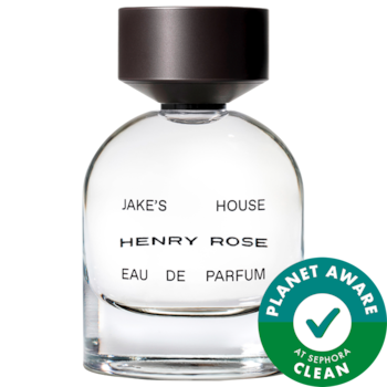 Henry Rose | Sephora