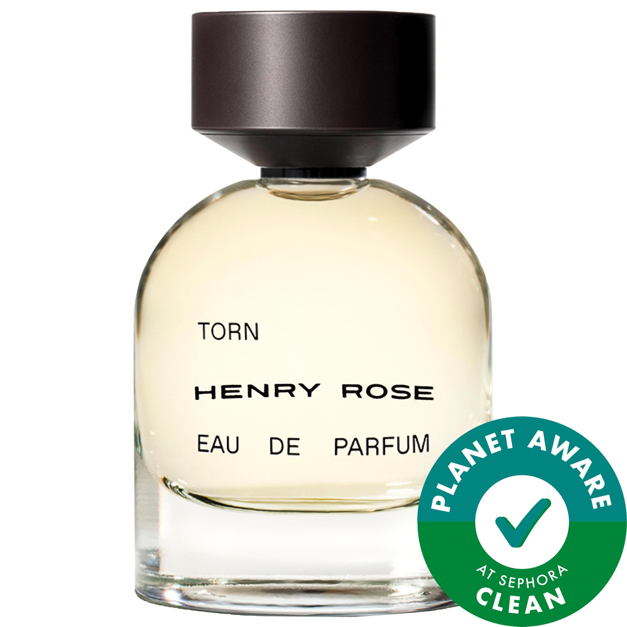 Henry Rose Torn Eau de Parfum | CoolSprings Galleria