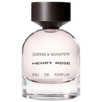 Henry Rose | Sephora
