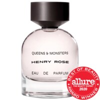 Henry Rose Fragrance | Sephora