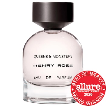 Henry Rose | Sephora