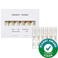 Henry Rose | Sephora