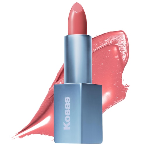 Best Plum Lipstick | Sephora