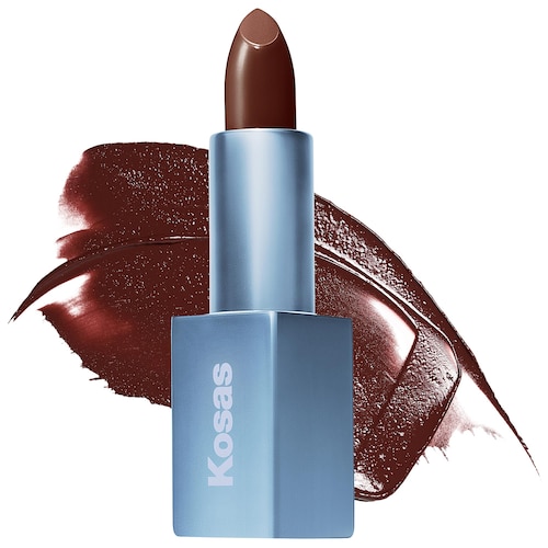 Best Plum Lipstick | Sephora