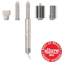 Shark Beauty | Sephora