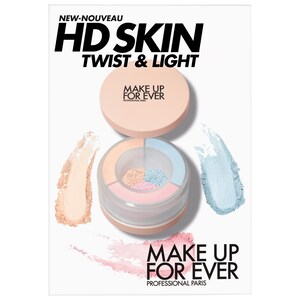 Free Beauty Samples | Sephora