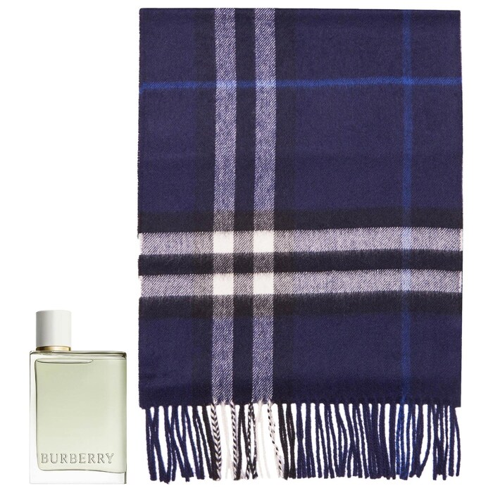 Timeless Floral - BURBERRY | Sephora