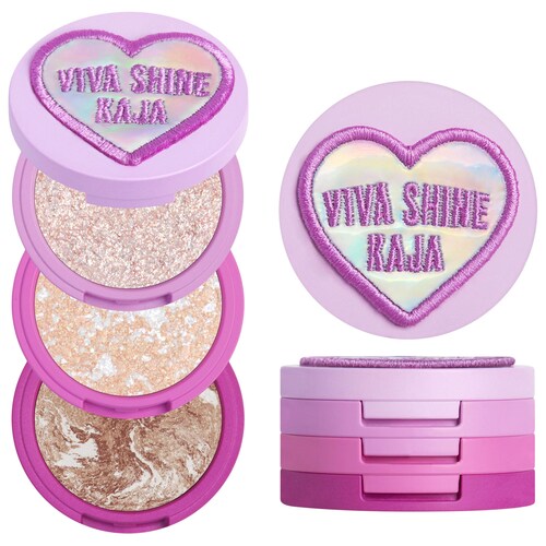 Body Highlighter | Sephora