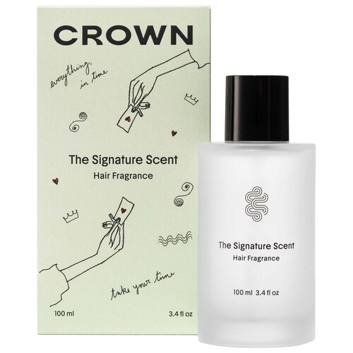Light Scent Perfume | Sephora
