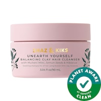 SHAZ & KIKS | Sephora