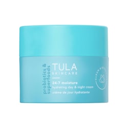24-7 Moisture Hydrating Day & Night Cream - TULA Skincare | Sephora