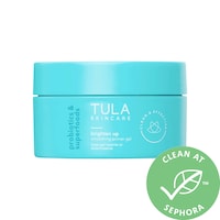 TULA Skincare Pores | Sephora