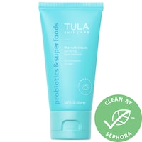 TULA Skincare | Sephora