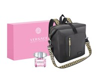 Versace Cologne & Perfume | Sephora