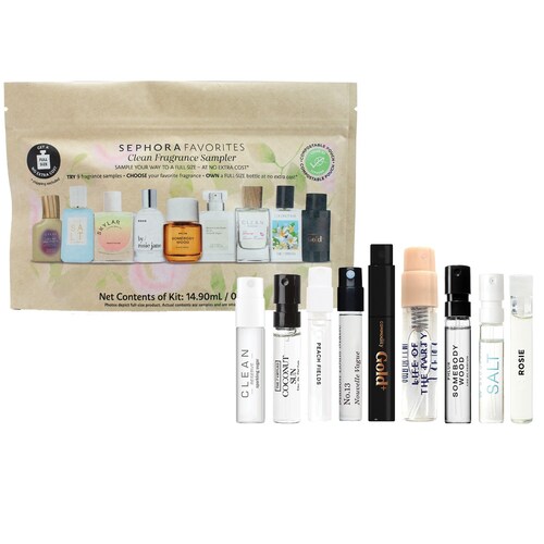 Eau de Parfums | Sephora