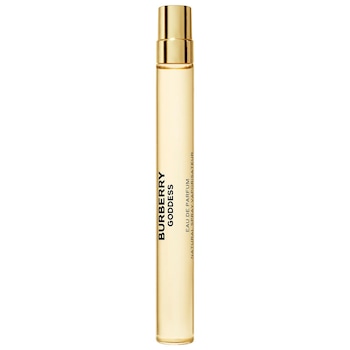 Burberry Fragrance & Beauty