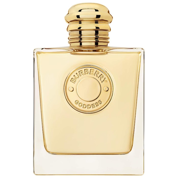 Burberry Goddess Eau de Parfum with Vanilla & Lavender - BURBERRY | Sephora