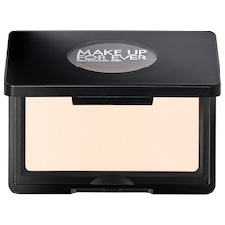 Artist Longwear Skin-fusing Powder Highlighter - MAKE UP FOR EVER | Sephora