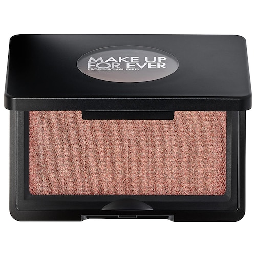 Shimmer Powders | Sephora