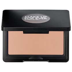 Artist Longwear Skin-fusing Contour Powder - MAKE UP FOR EVER | Sephora