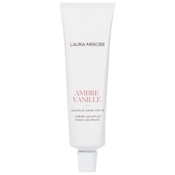 Soufflé Hand Cream - Laura Mercier | Sephora