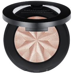 Gen Nude Highlighting Blush - bareMinerals | Sephora