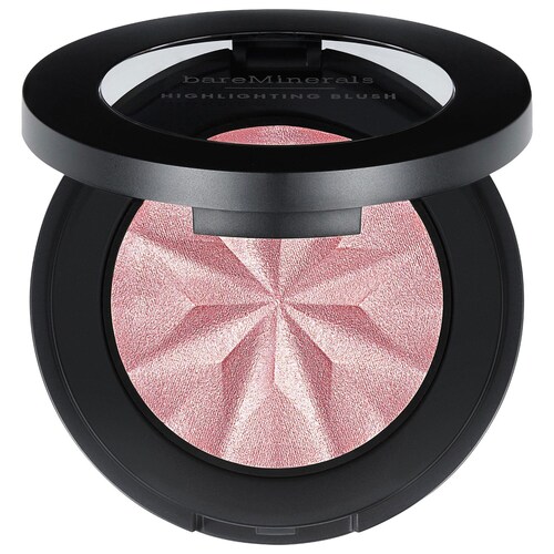 Blush Topper | Sephora