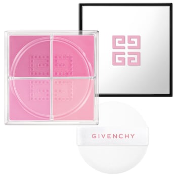 Givenchy Perfume & Makeup | Sephora