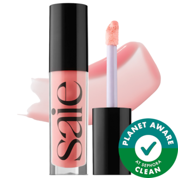 Saie Clean Makeup | Sephora