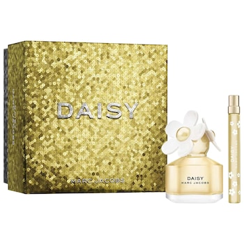 Mini Daisy Eau de Toilette Perfume Gift Set - Marc Jacobs Fragrances ...