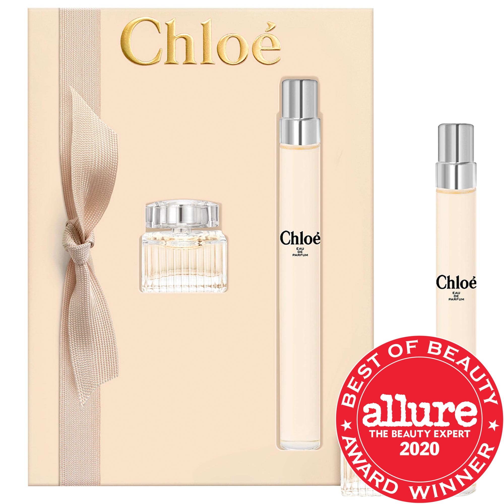 Chloe | Hamilton Place