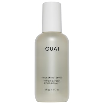 Best Hair Spray | Sephora