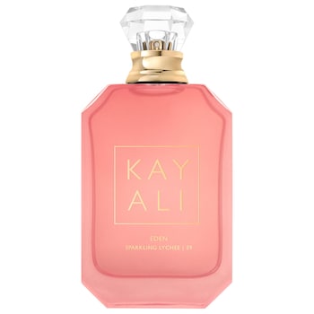 Lotus Perfume | Sephora