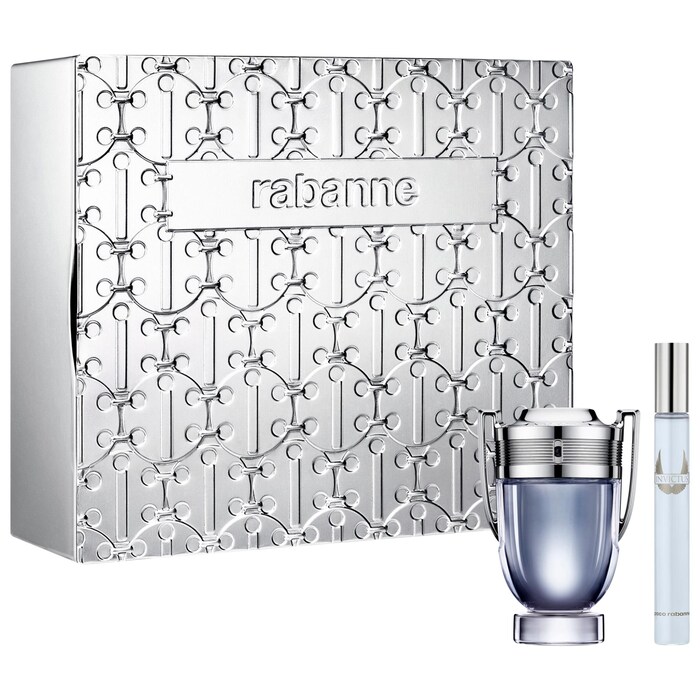 Invictus Eau de Toilette Gift Set - Rabanne | Sephora
