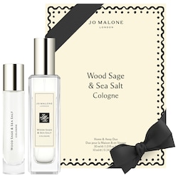 Wood Sage & Sea Salt Gift Set - Jo Malone London | Sephora