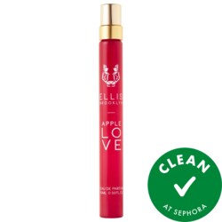 APPLE LOVE Eau de Parfum - Ellis Brooklyn | Sephora