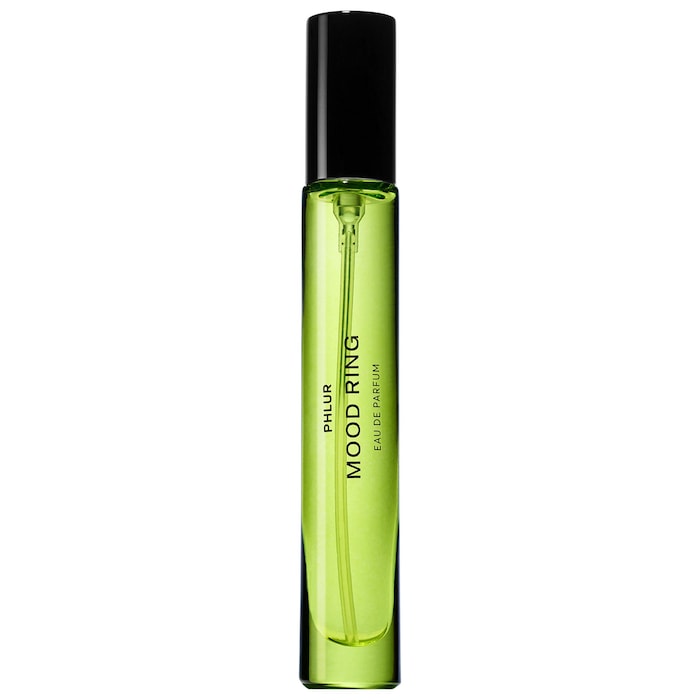Mood Ring Eau de Parfum Travel Spray - PHLUR | Sephora