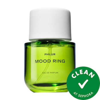 PHLUR Men | Sephora