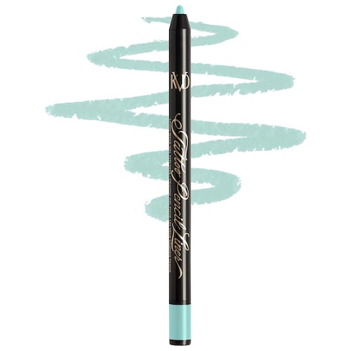 Aqua Eyeliner | Sephora