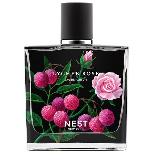 Lychee Perfume | Sephora