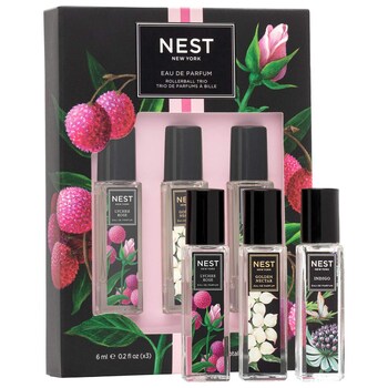 NEST Fragrance | Sephora