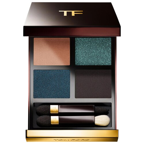 True Winter Eyeshadow Palette | Sephora
